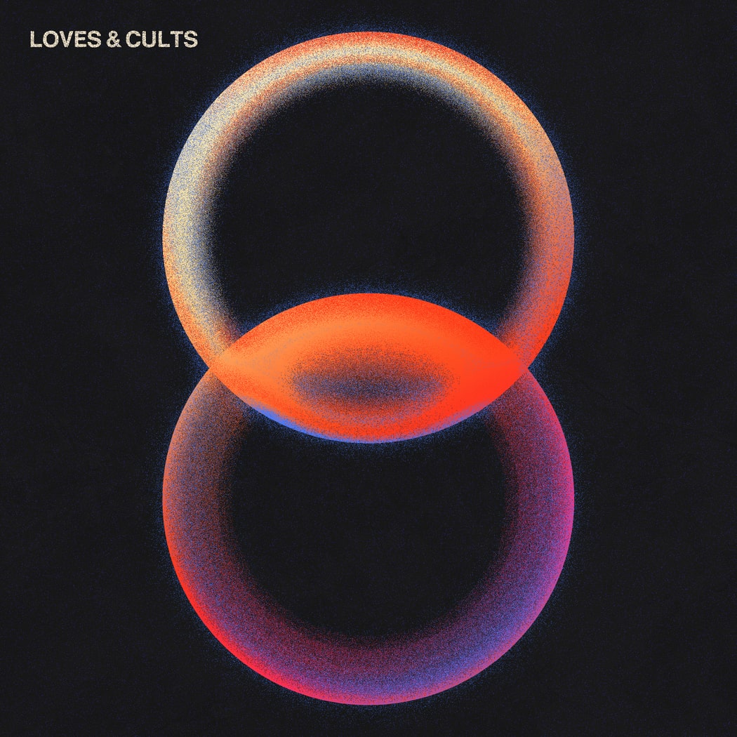 yahyel Takes the World by Storm with "Loves & Cults"