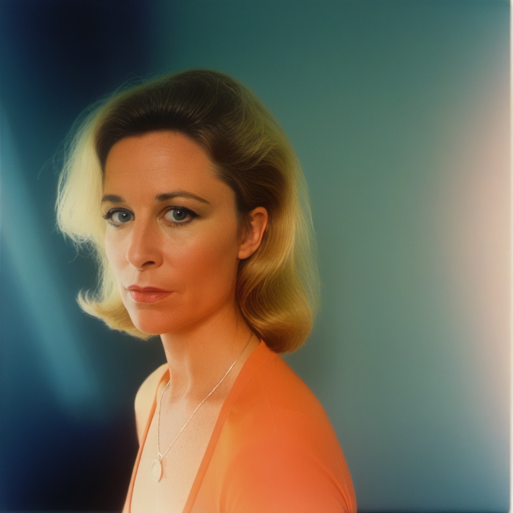 FayMilton'sGoddessInterview#separator_saBeyondSavages,ANewSound