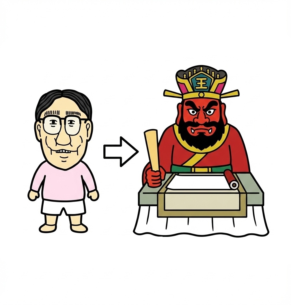 A-indie Staff Talk: Gummies, AI Romance, and Office Snacks